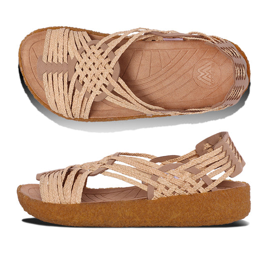 Canyon – Malibu Sandals