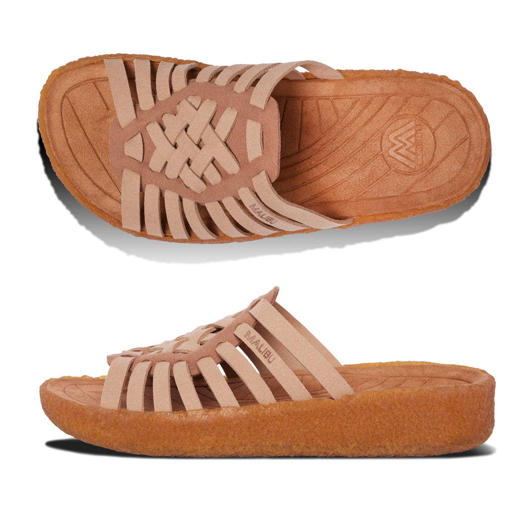 Womens Cove – Malibu Sandals
