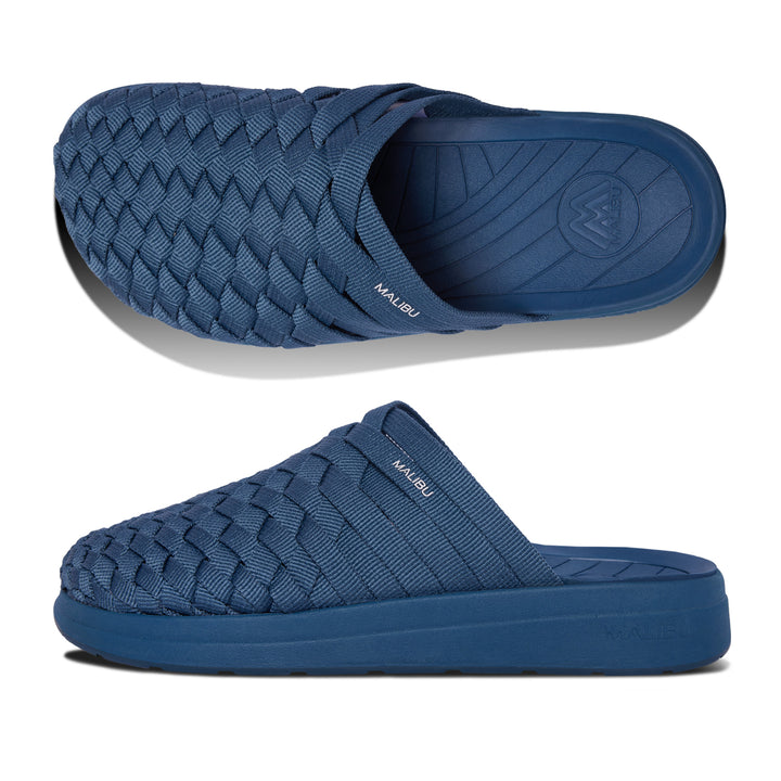 Mules – Malibu Sandals